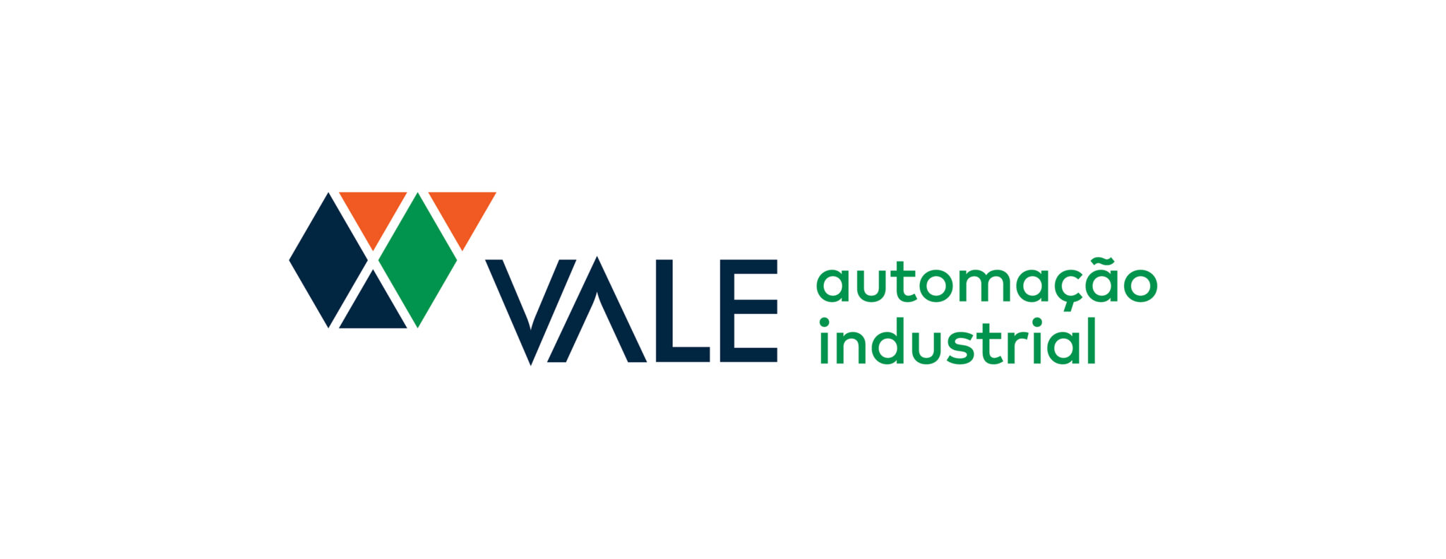Quem Somos – Vale